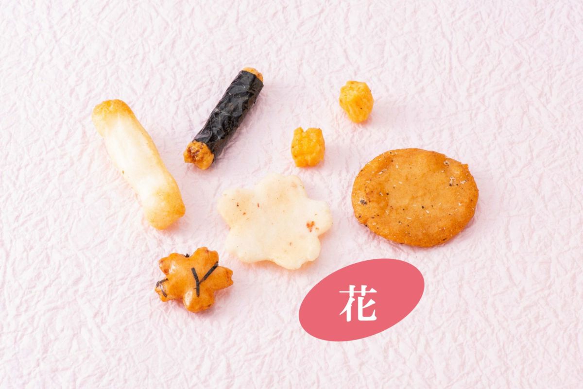 ギフト | がんこ職人オンラインショップ