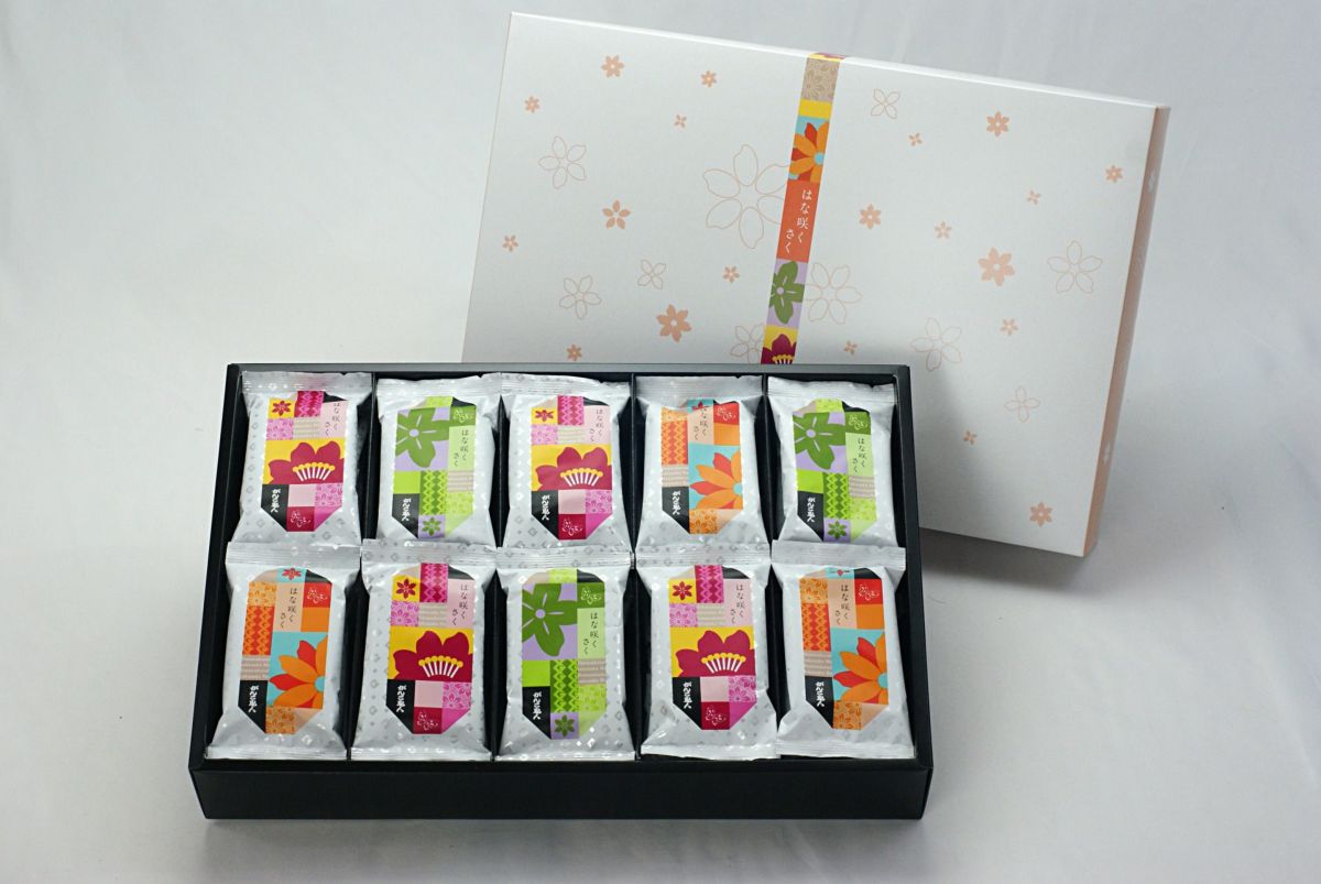 法人 | がんこ職人オンラインショップ